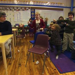 Electoral Dysfunction - Rotten Tomatoes