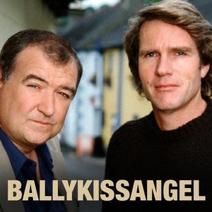 Ballykissangel - Rotten Tomatoes