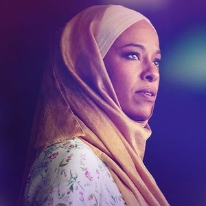 Soumaya - Rotten Tomatoes