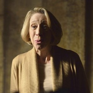 Robin Duke - Rotten Tomatoes