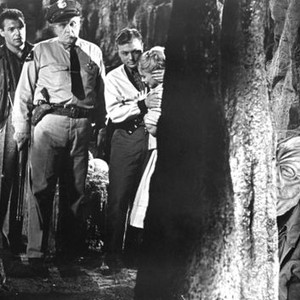 Merritt Stone - Rotten Tomatoes