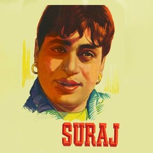 Suraj - Rotten Tomatoes