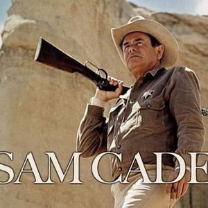 Sam Cade - Rotten Tomatoes