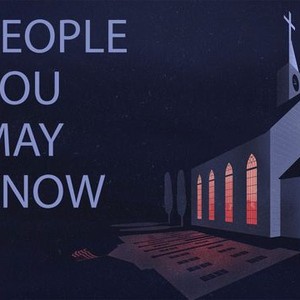 People You May Know - Rotten Tomatoes