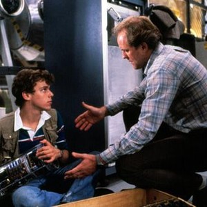 Christopher Collet - Rotten Tomatoes