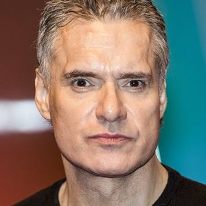 Thorsten Flinck - Rotten Tomatoes