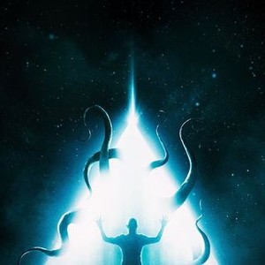 The Void - Rotten Tomatoes