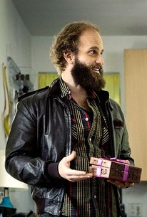 High Maintenance: Season 1, Episode 6 | Rotten Tomatoes