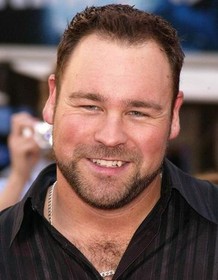 Matthew Rogers - Rotten Tomatoes