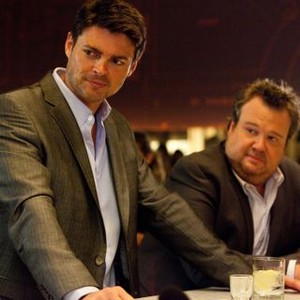 The Loft - Rotten Tomatoes