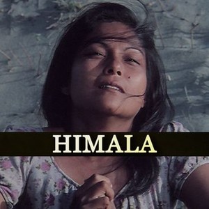 Himala - Rotten Tomatoes