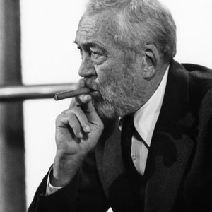 John Huston - Rotten Tomatoes