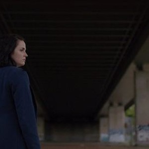 Save Jane - Rotten Tomatoes