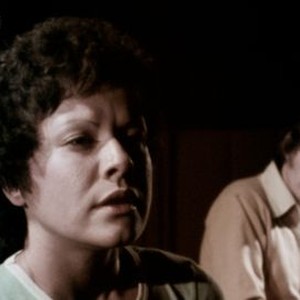 Elis & Tom: It Had to Be You - Rotten Tomatoes