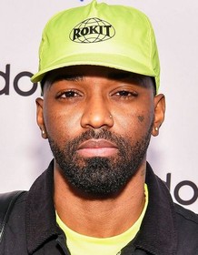 Konshens | Rotten Tomatoes