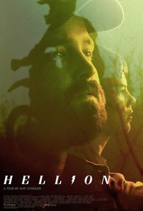 Hellion - Movie Reviews - Rotten Tomatoes