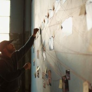 The Conservation Game - Rotten Tomatoes