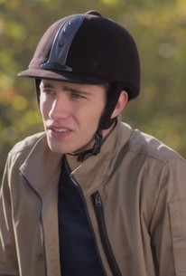 Free Rein: Season 3, Episode 8 | Rotten Tomatoes