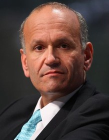 Doug Richard | Rotten Tomatoes