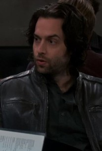 Whitney: Season 1, Episode 7 | Rotten Tomatoes