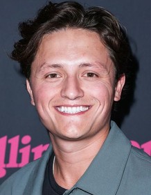 Connor Wood | Rotten Tomatoes