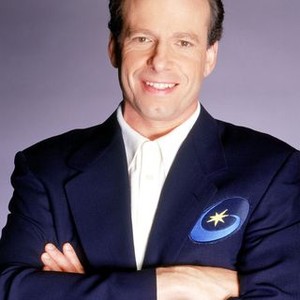 Guinness World Records: Primetime: Season 3, Episode 6 - Rotten Tomatoes