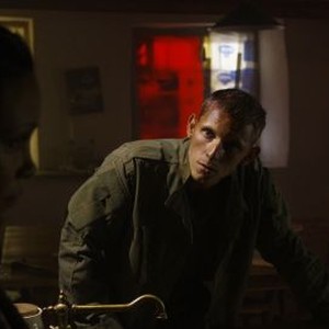 Retreat - Rotten Tomatoes