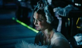 Swan Song - Trailers & Videos | Rotten Tomatoes