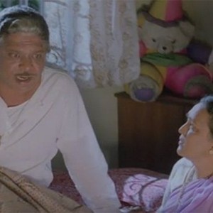 Tu Tithe Mee - Rotten Tomatoes