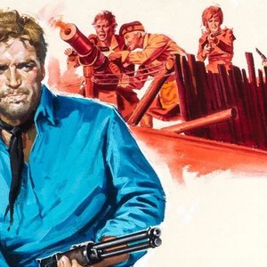 Up the MacGregors - Rotten Tomatoes