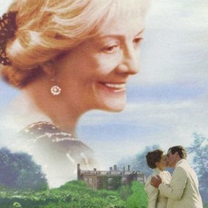 Mrs. Dalloway - Rotten Tomatoes