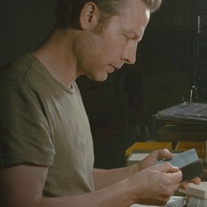 Making Montgomery Clift - Rotten Tomatoes