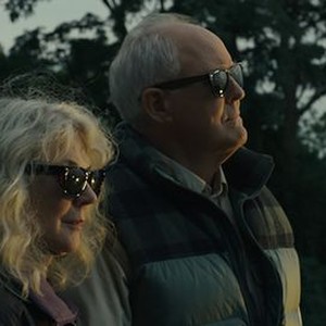 The Tomorrow Man - Rotten Tomatoes