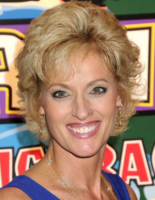 Holly Hoffman - Rotten Tomatoes