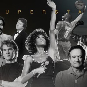 Superstar - Rotten Tomatoes