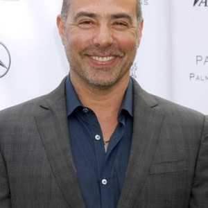 Peter Landesman - Rotten Tomatoes