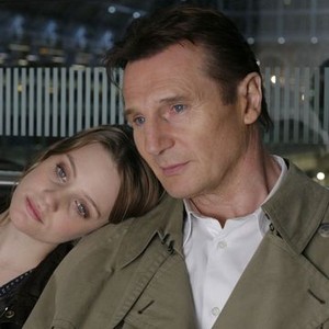 The Other Man - Rotten Tomatoes