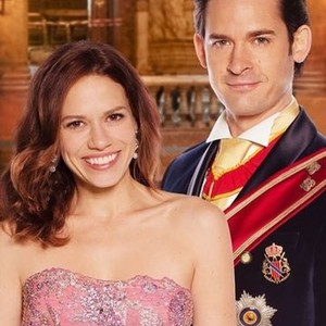 Royal Matchmaker - Rotten Tomatoes