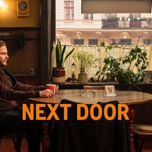 Next Door - Rotten Tomatoes