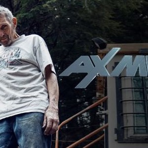 Ax Men - Rotten Tomatoes