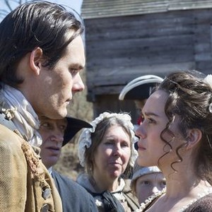 Robert Beitzel - Rotten Tomatoes