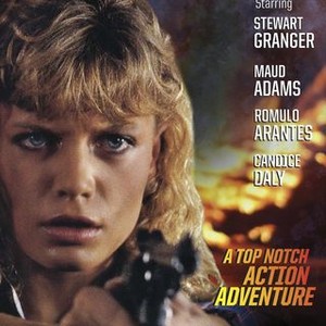 Hell Hunters - Rotten Tomatoes