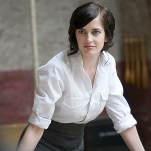 Cracks - Rotten Tomatoes