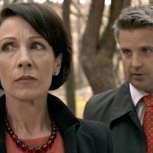 The Almighty Johnsons: Season 2, Episode 6 - Rotten Tomatoes