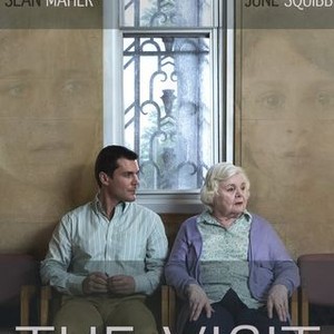 The Visit - Rotten Tomatoes
