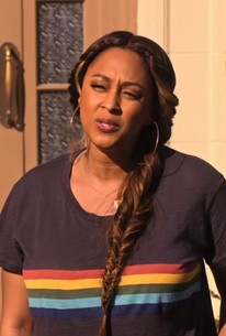 Family Reunion: Part 1, Episode 6 | Rotten Tomatoes