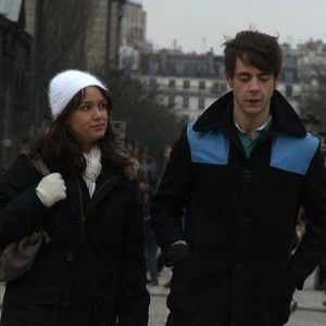 Forget Paris - Rotten Tomatoes