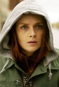 Cardinal: Season 2, Episode 3 - Rotten Tomatoes