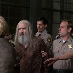 3 From Hell - Rotten Tomatoes