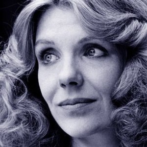 Luna - Rotten Tomatoes